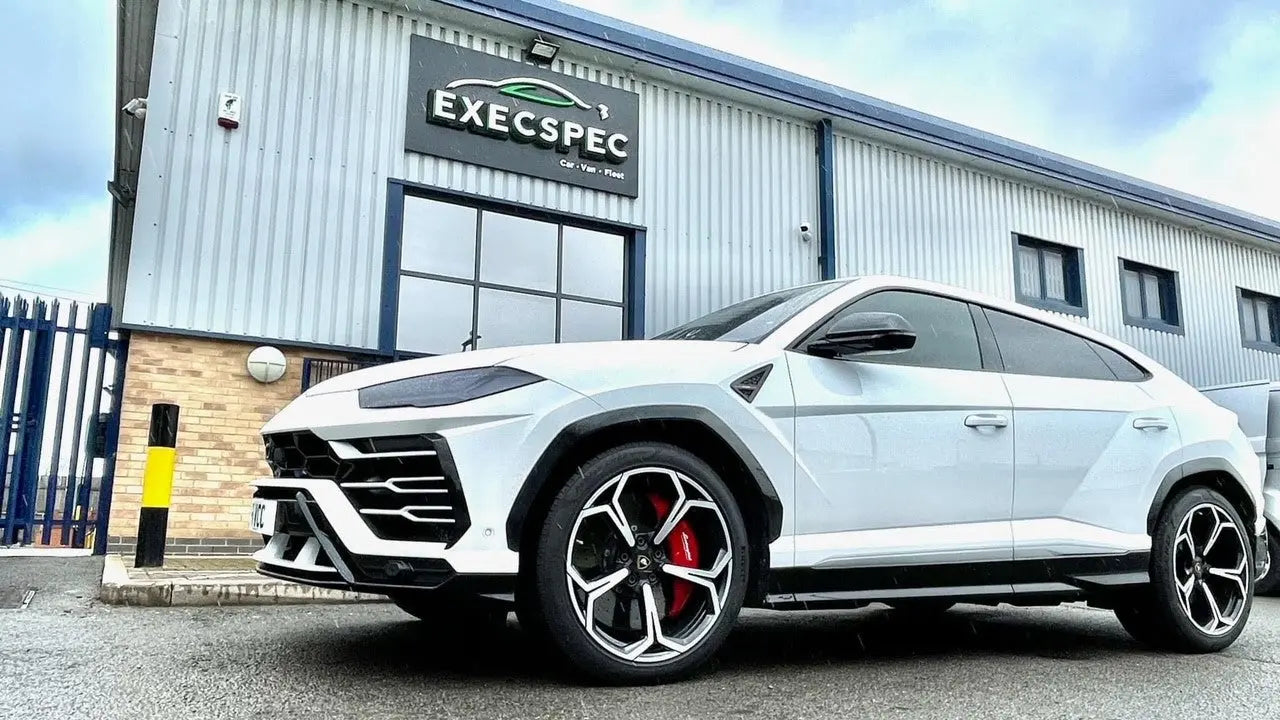 Smartrack tracking systems?-Why choose Smartrack tracking system ...