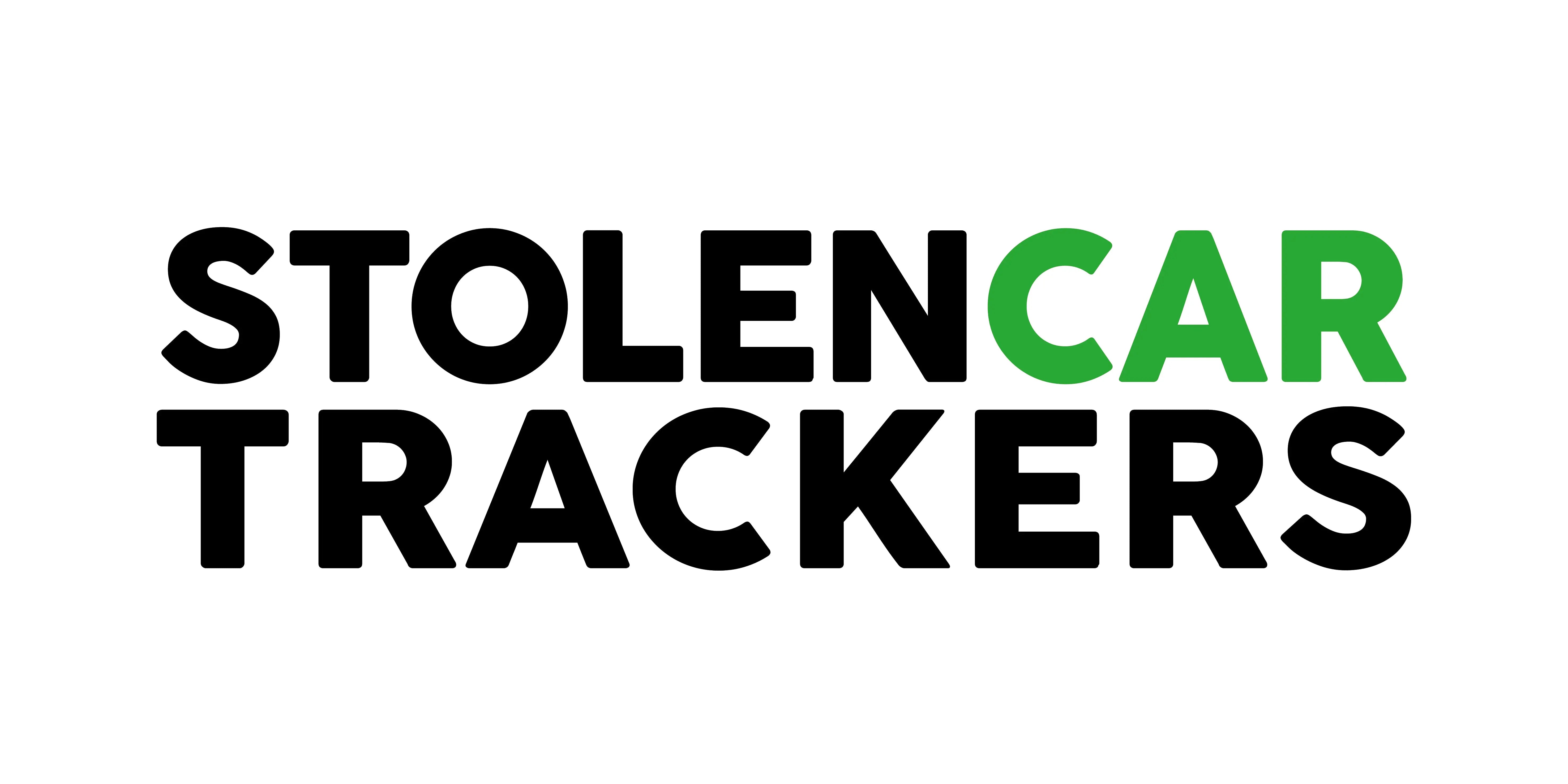 Smartrack Caravan GPS tracking system protection. – STOLEN CAR TRACKERS